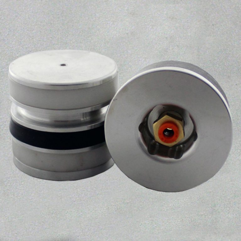 Harley Davidson Air Ride Kits - Platinum Air Suspension